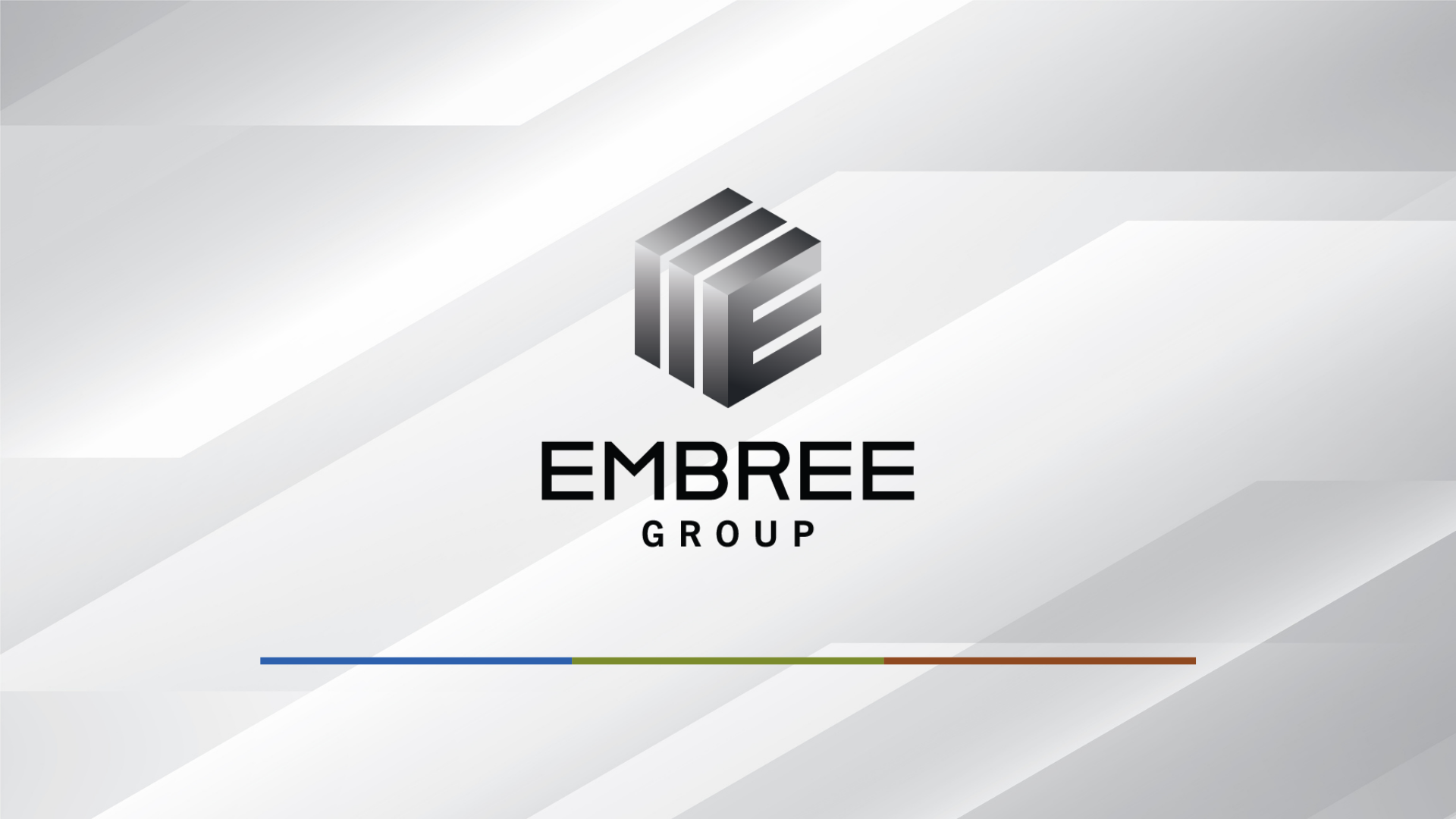 Learn more About Us at Embree | Embree Group
